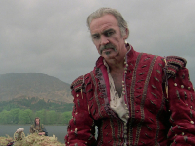 Highlander Movies and Series - Cineverse